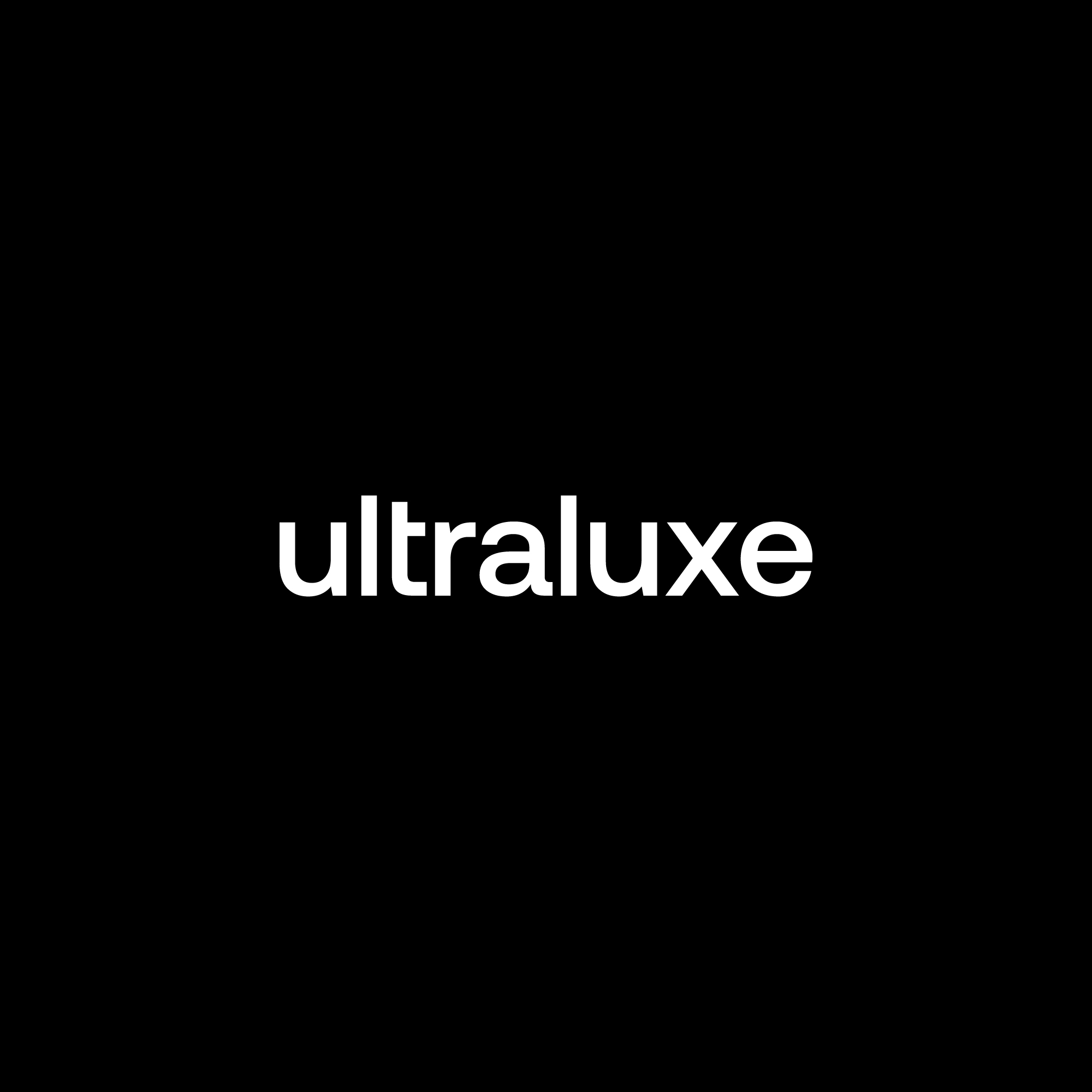 Ultraluxe Designs